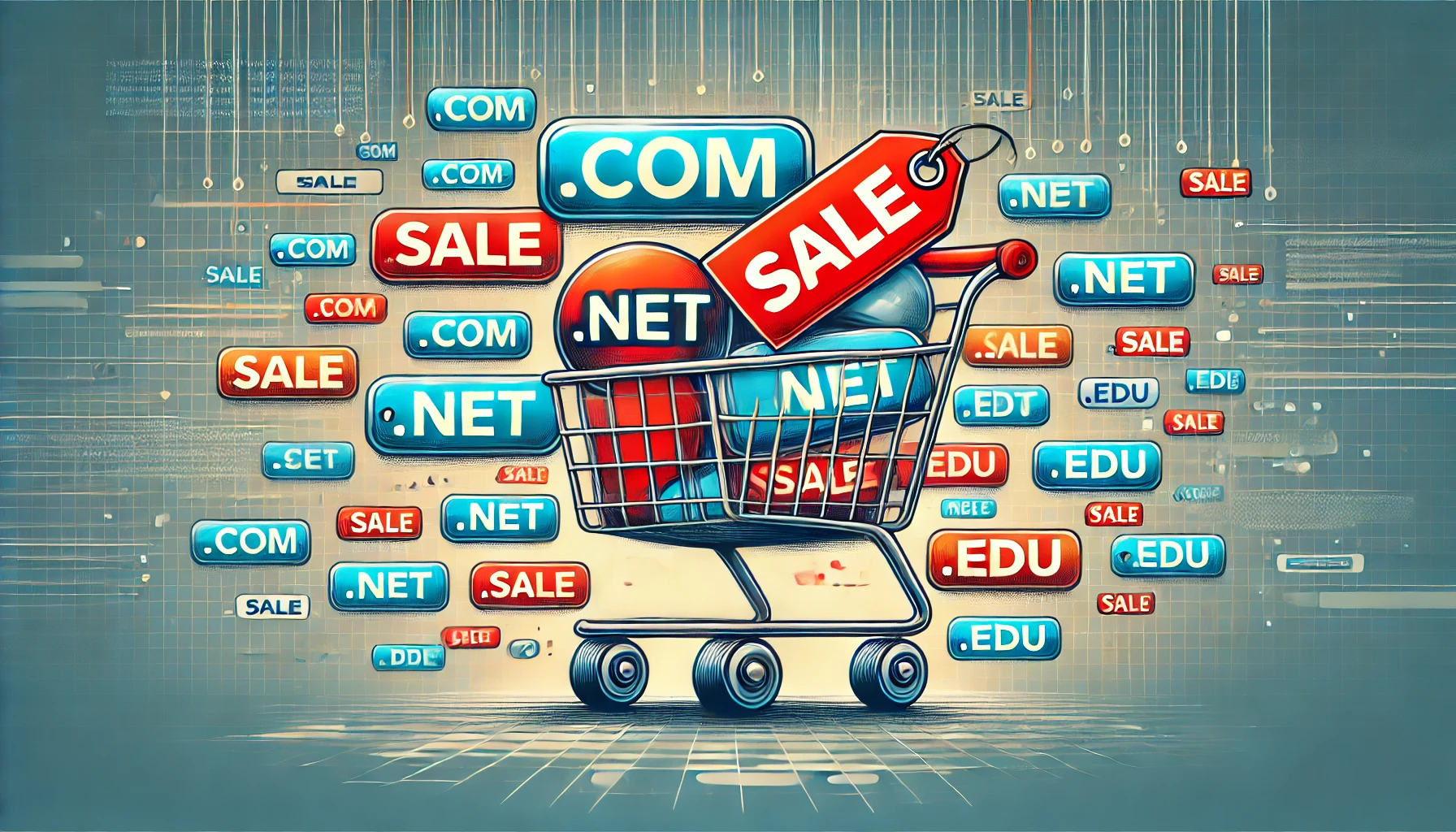 Understanding Domain Sale History - SerpNames